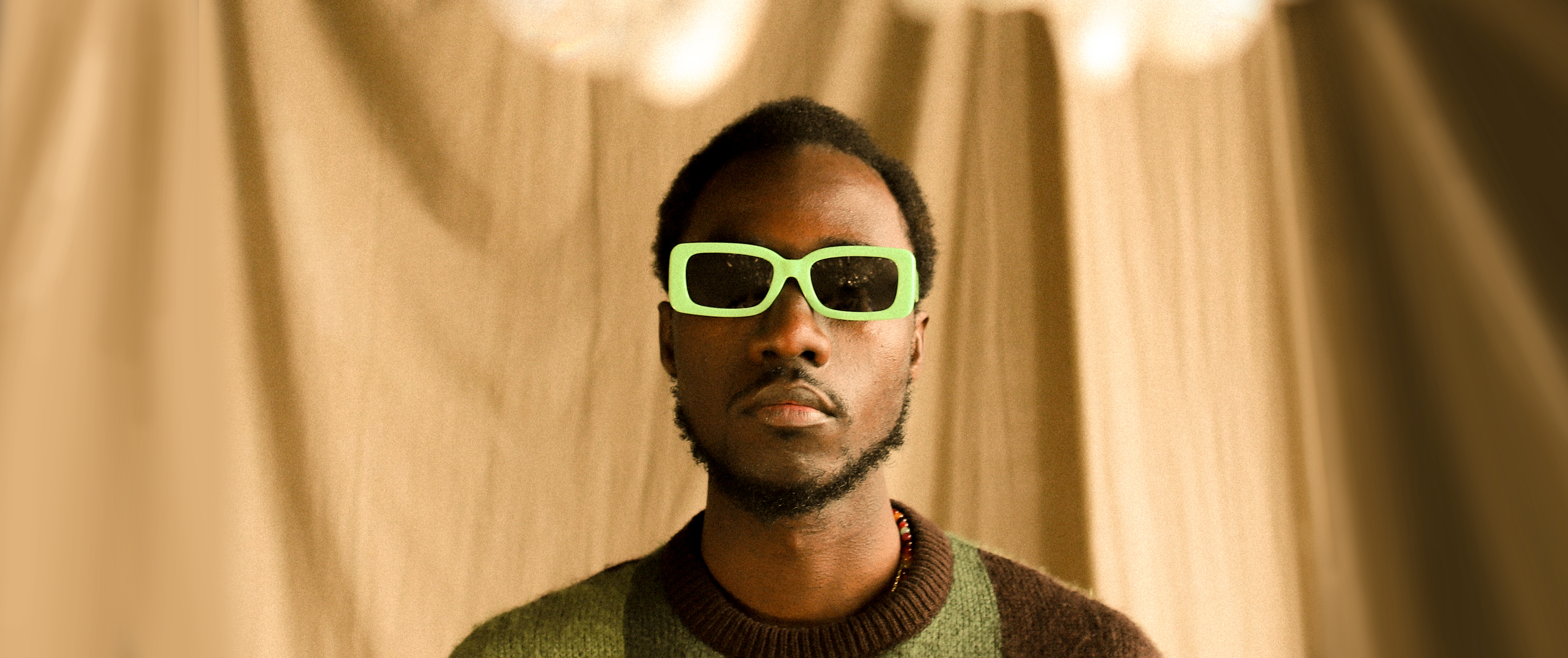 DAP the Contract: At the Intersection of Music and Law - Playback